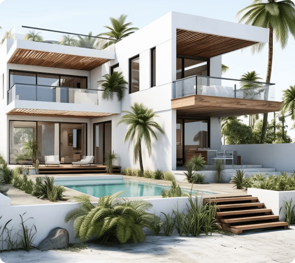 Premier House Inspections In South Africa | House Detective
